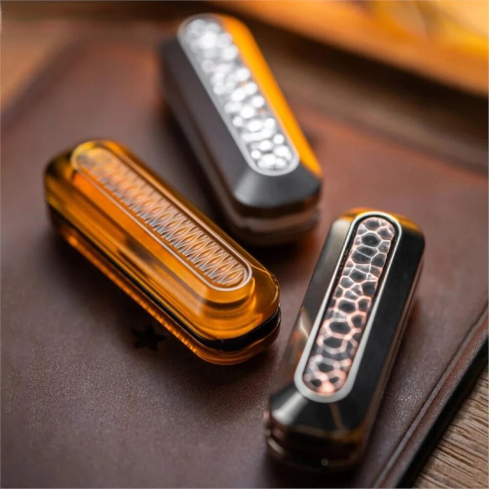 01EDC POD-L